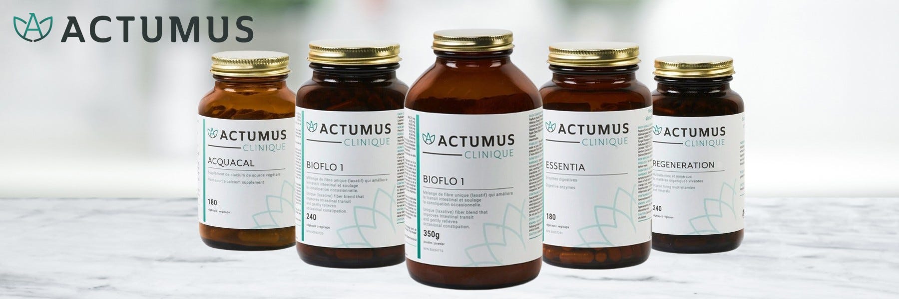 Actumus