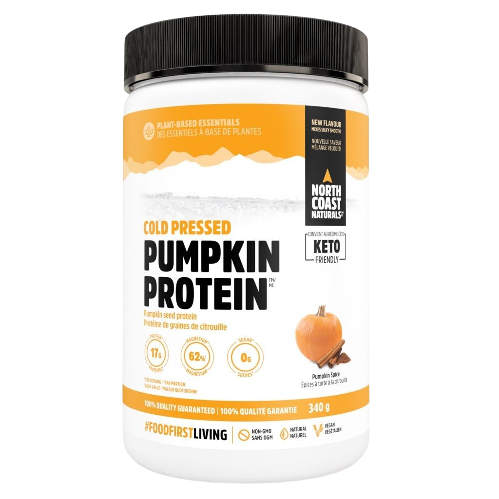 Vitamins & Supplements Online Store - Best Multivitamins at Healthy Planet