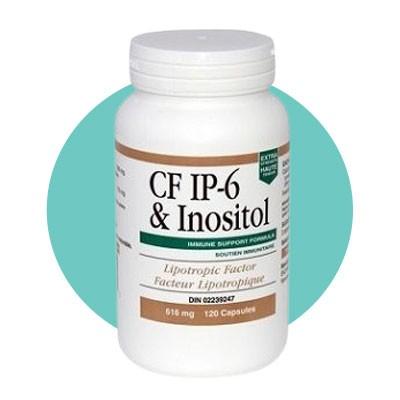 Buy Supplements in Canada Online | Healthy Planet