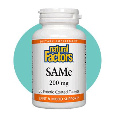 Buy Supplements in Canada Online | Healthy Planet