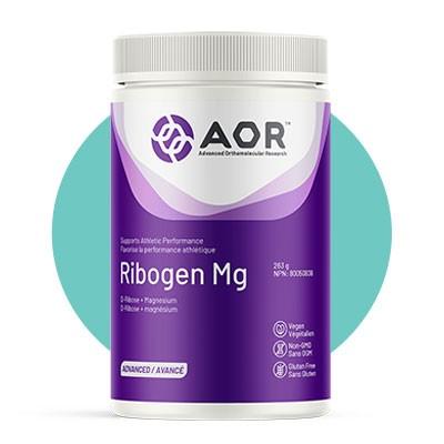 Buy Supplements in Canada Online | Healthy Planet