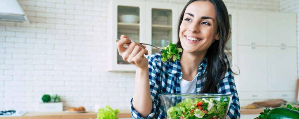 Food Freedom: All You Need to Know