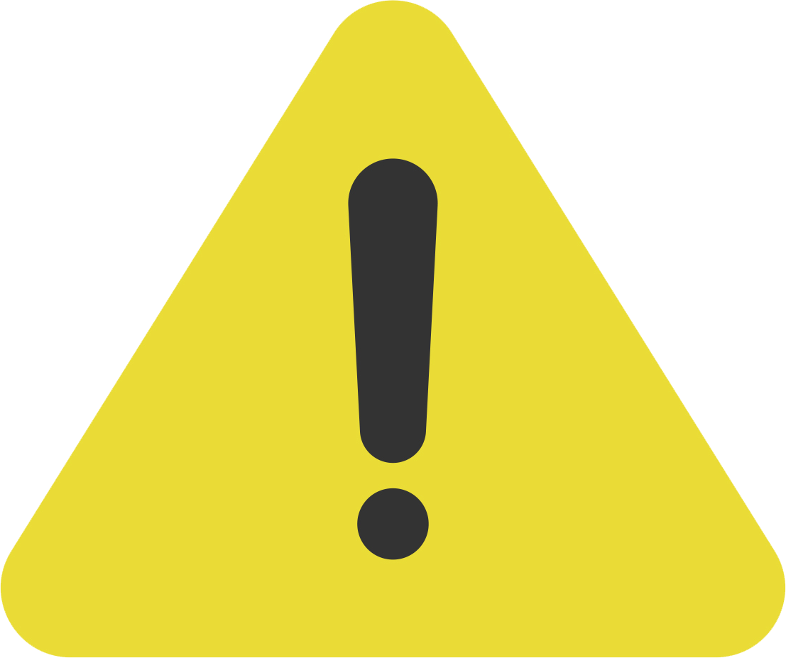 Platinum Naturals EasyCal Bone Builder 120 Softgels