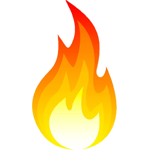 Quantum Lozenges Zinc Elderberry 12 Lozenges