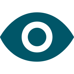 Naka Platinum Nutri B50 Complex Orange 600mL